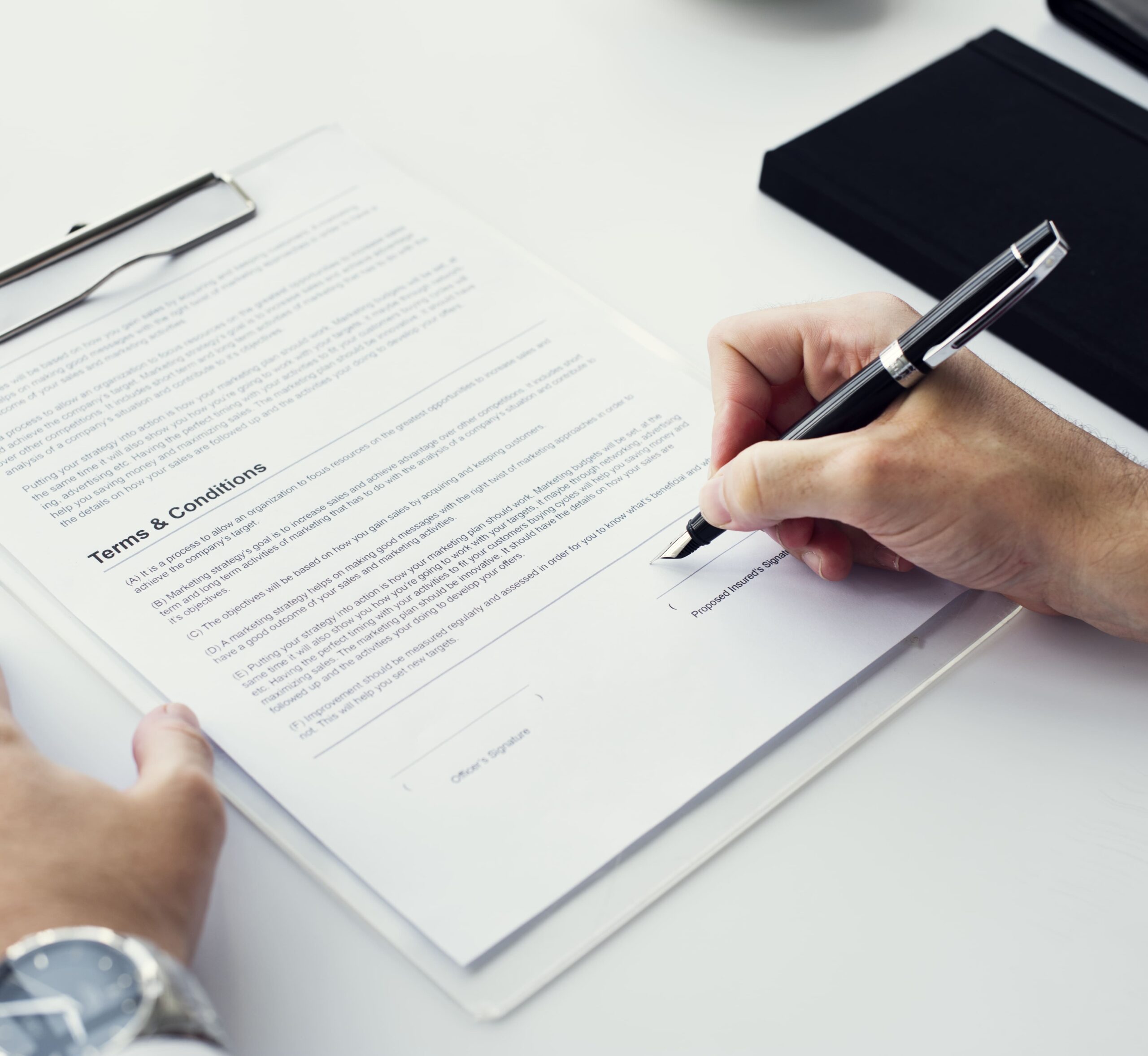 Trade License in Dubai: A Comprehensive Guide - Czar Bizserv