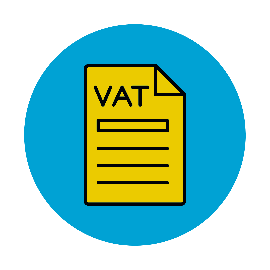 VAT Registration Services in Dubai, UAE | Czar Bizserv